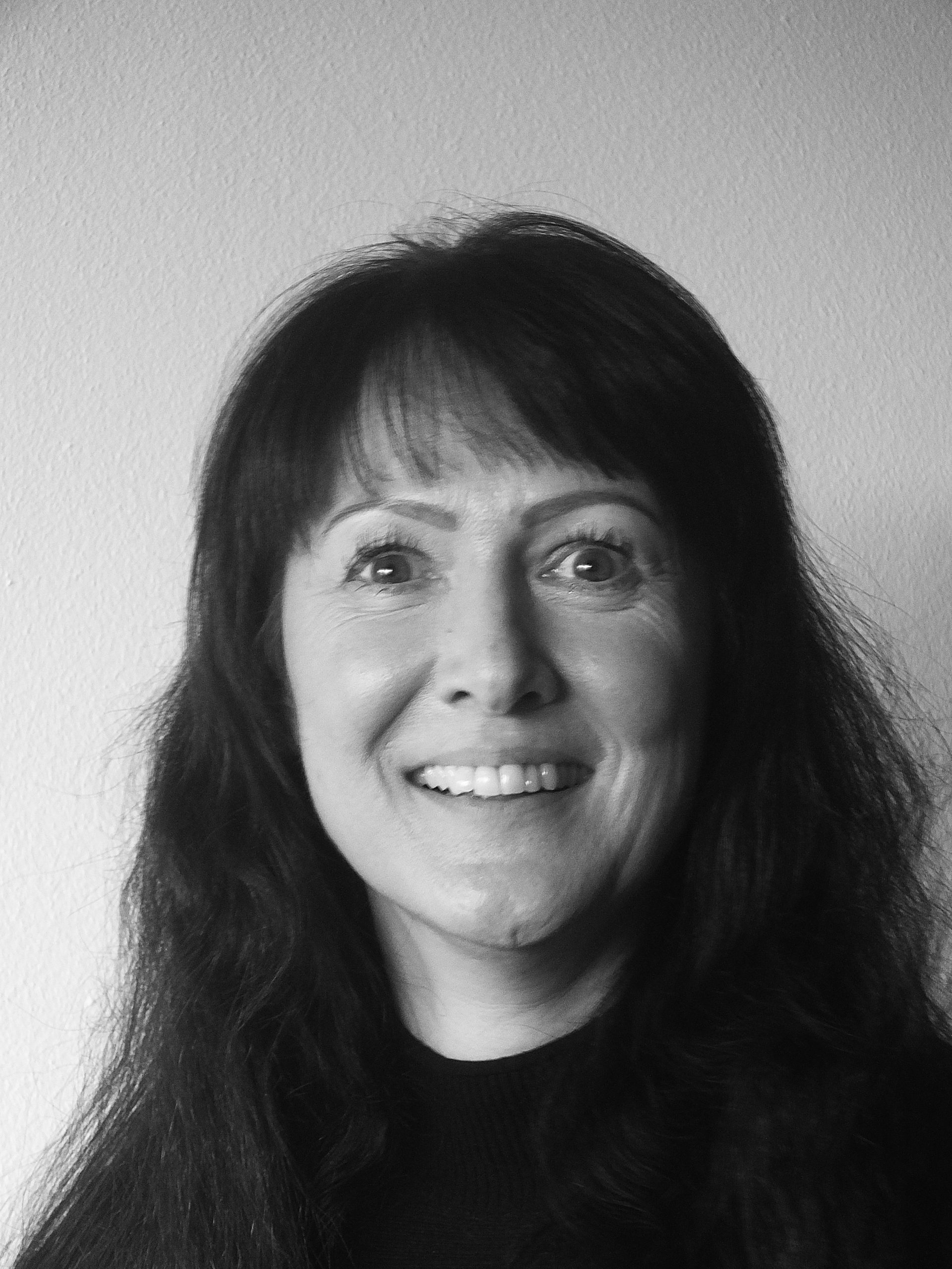 Behandelteam – Centrum voor Schematherapie