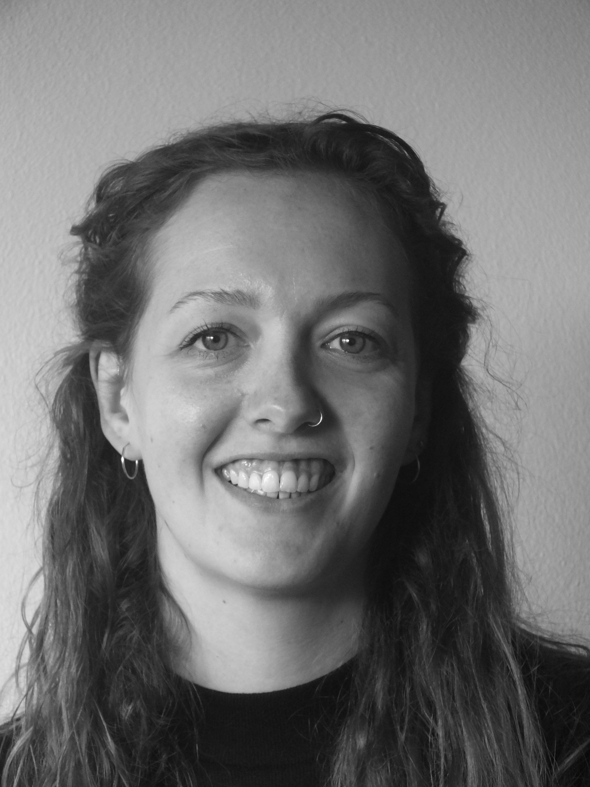 Behandelteam • Centrum voor Schematherapie