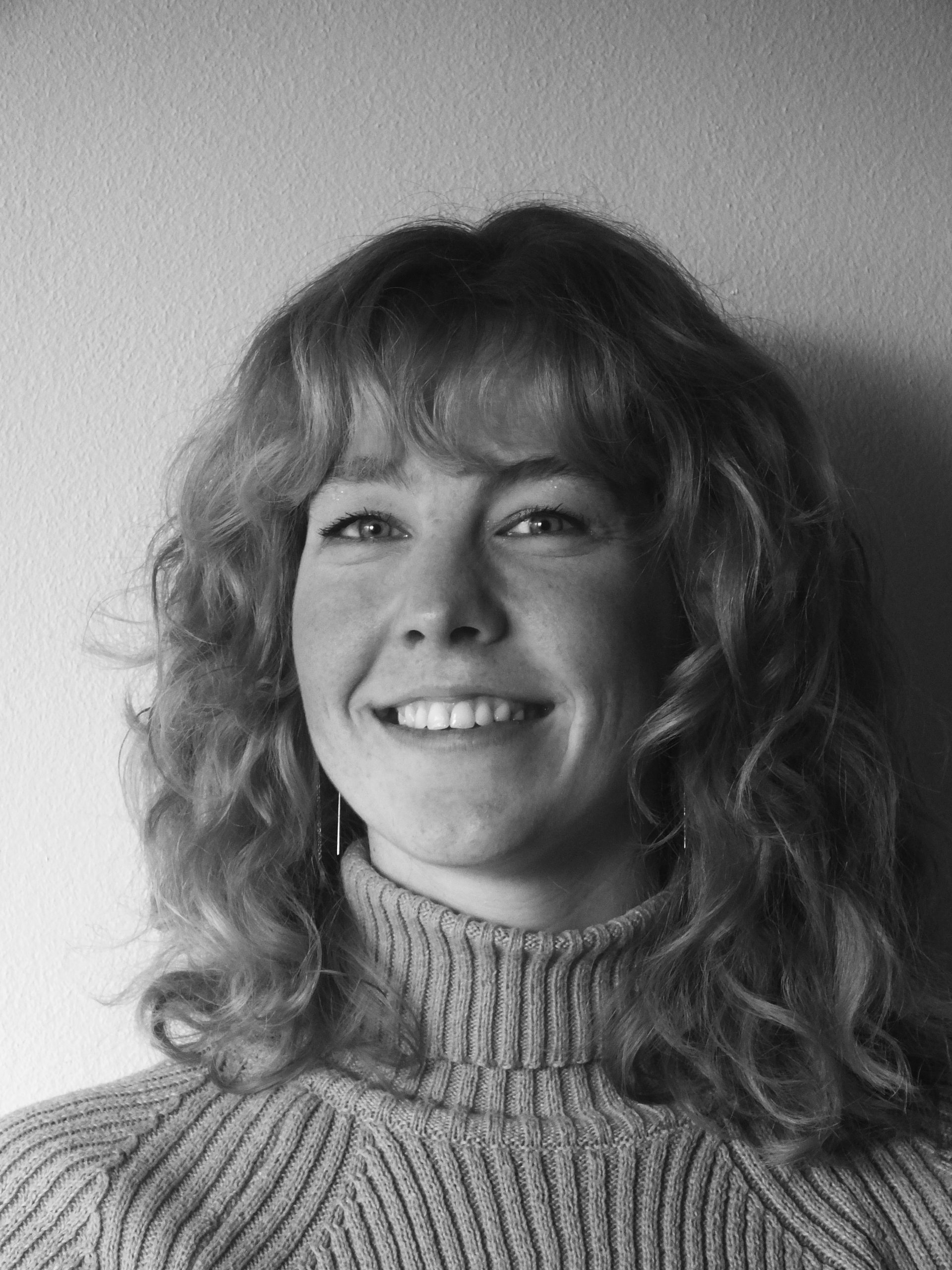 Behandelteam • Centrum voor Schematherapie