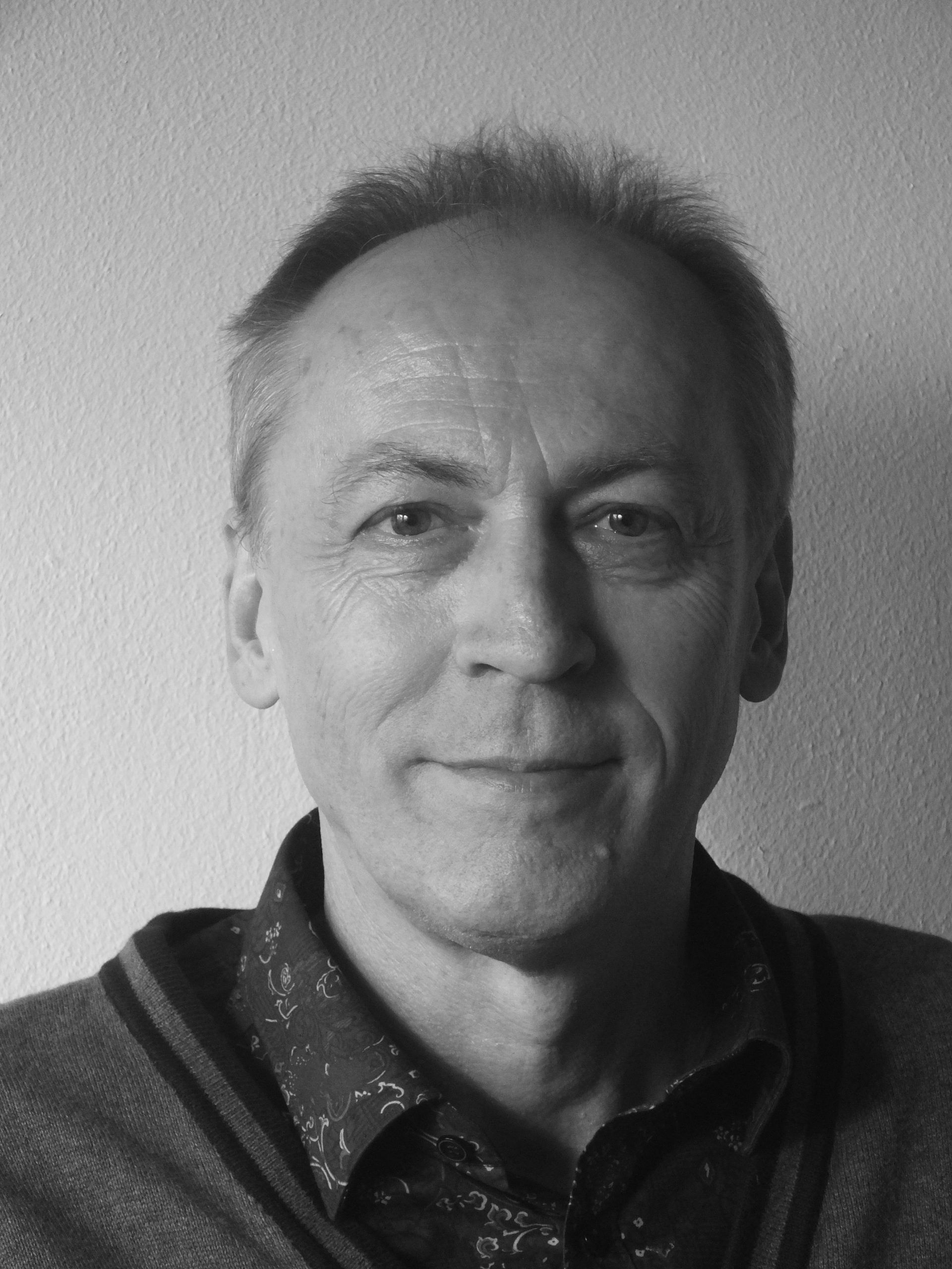 Behandelteam – Centrum voor Schematherapie